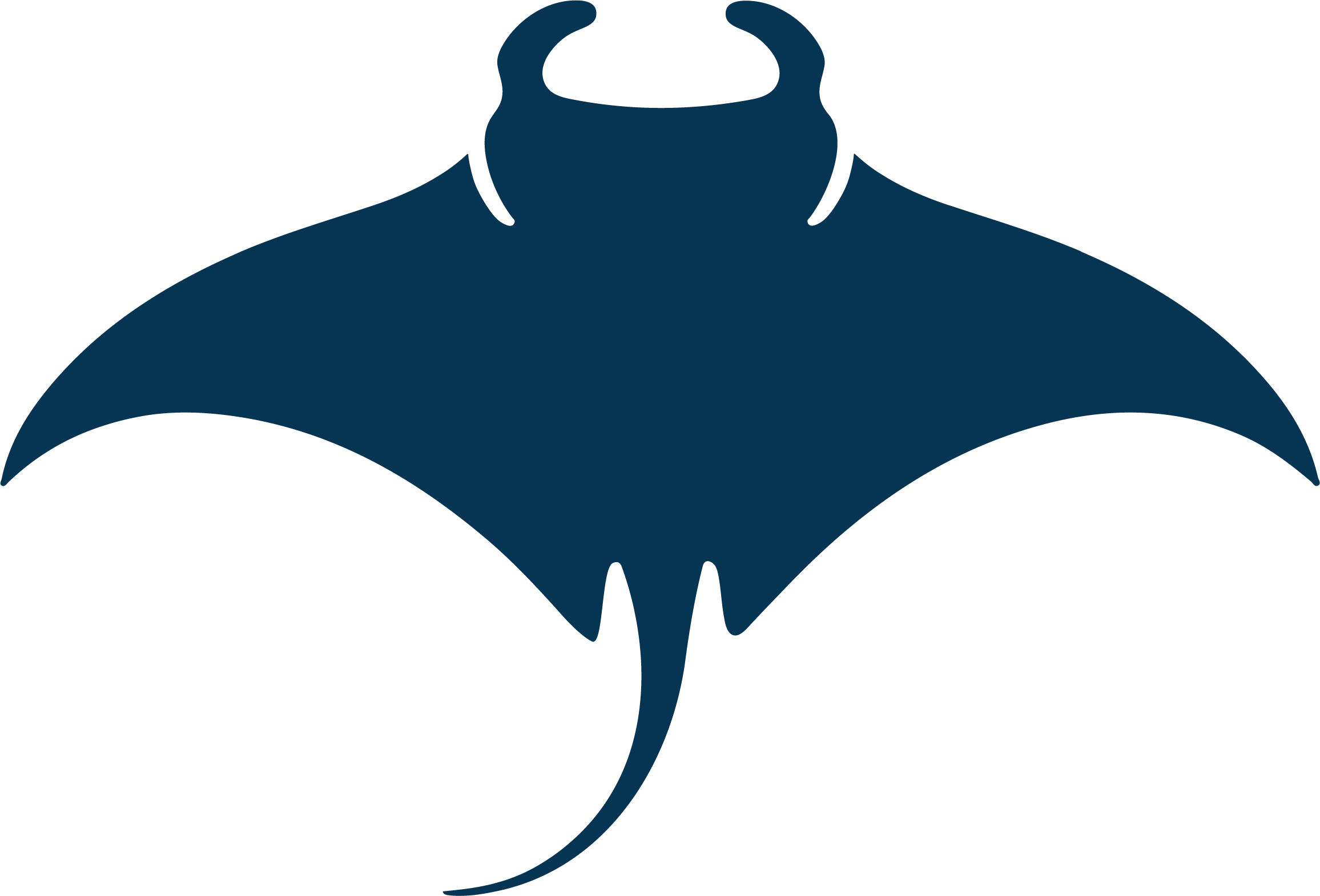 Manta - Veterinary Medical Records Platform